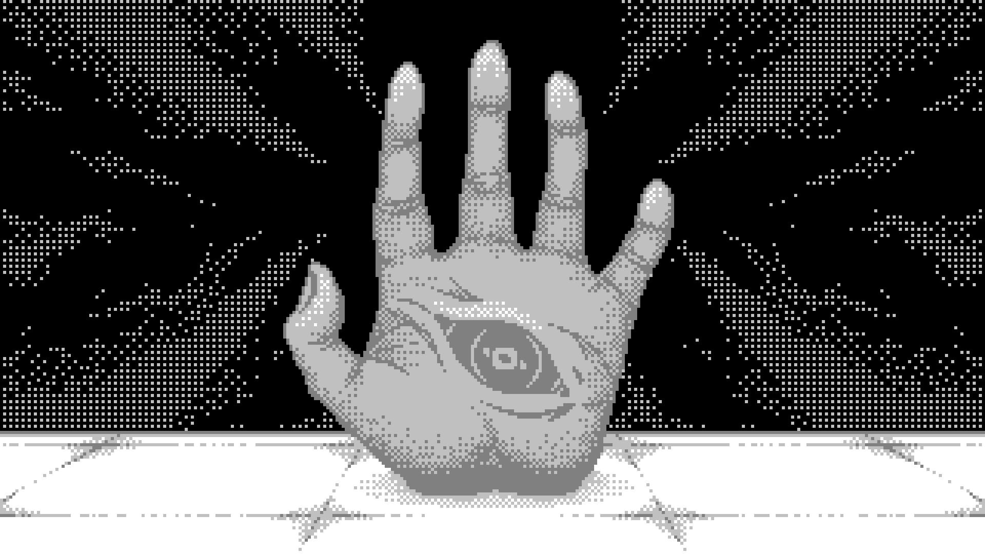 Void Stranger Community Items · SteamDB