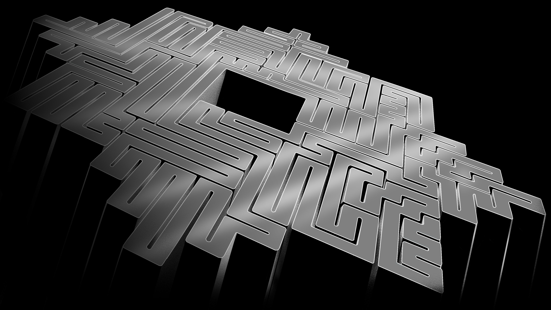 Void Stranger Community Items · SteamDB