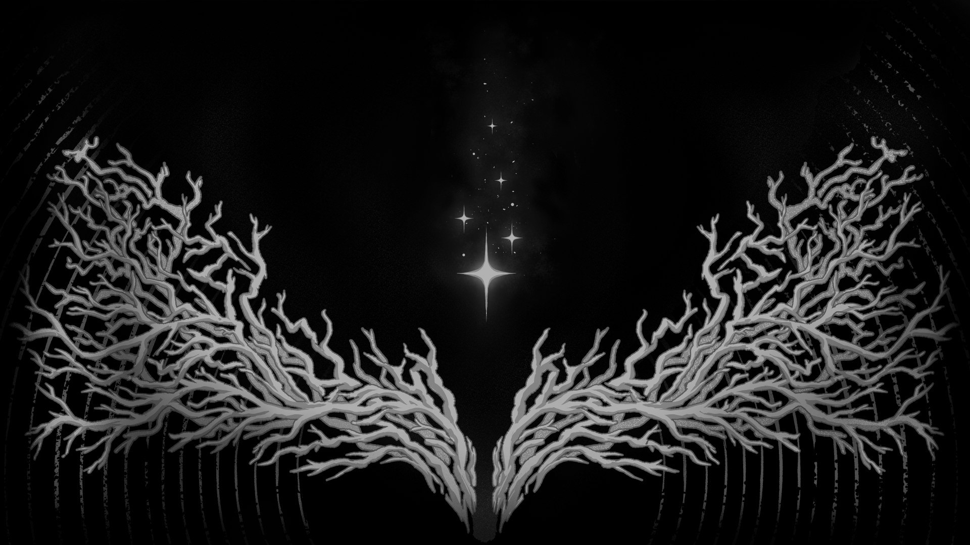 Void Stranger Community Items · SteamDB