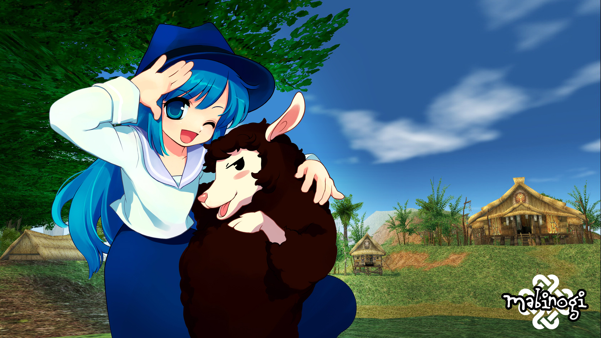 Mabinogi (App 212200) · Steam Charts · SteamDB