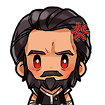 Showcase :: Mabinogi