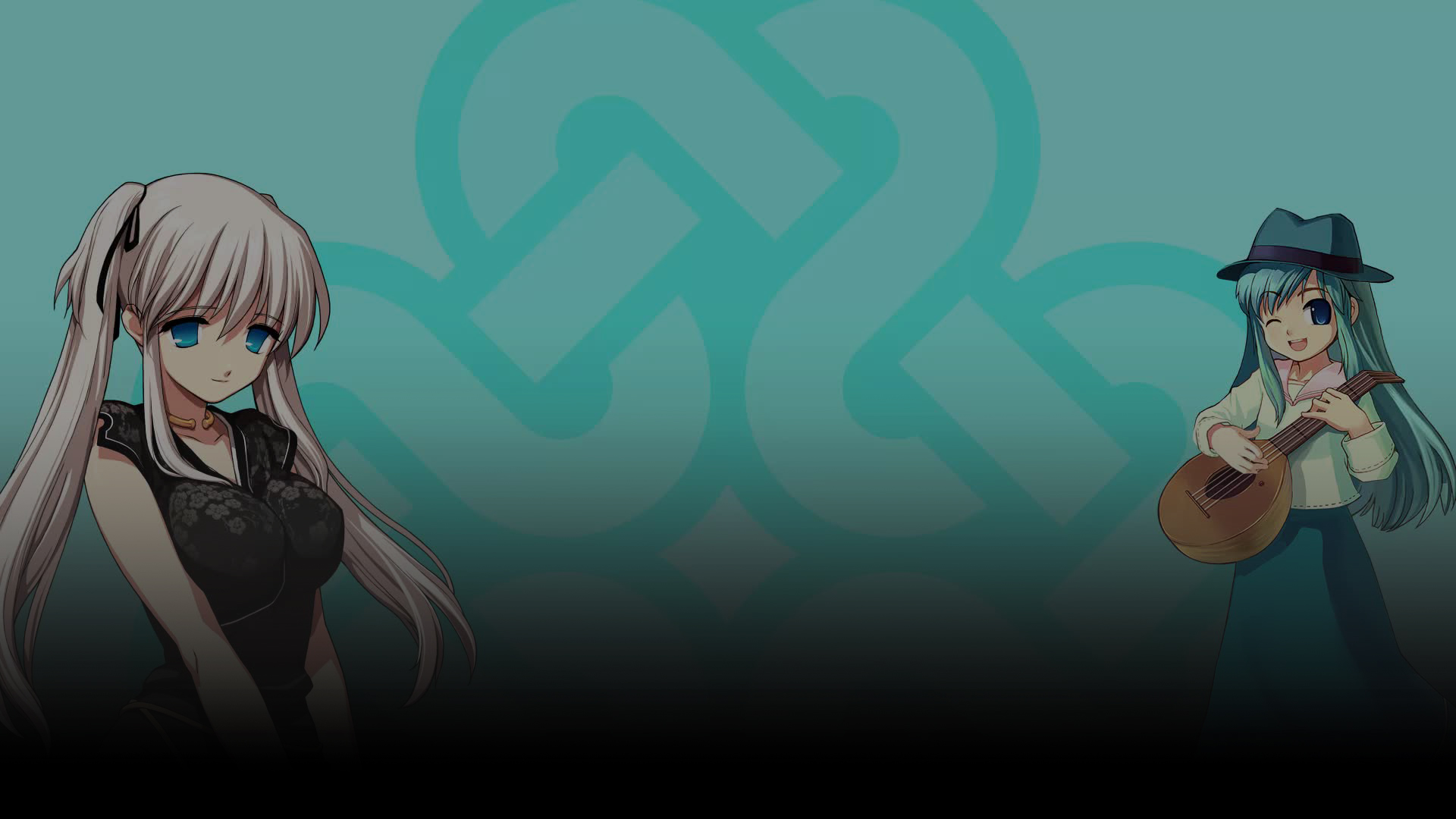 Mabinogi (App 212200) · SteamDB