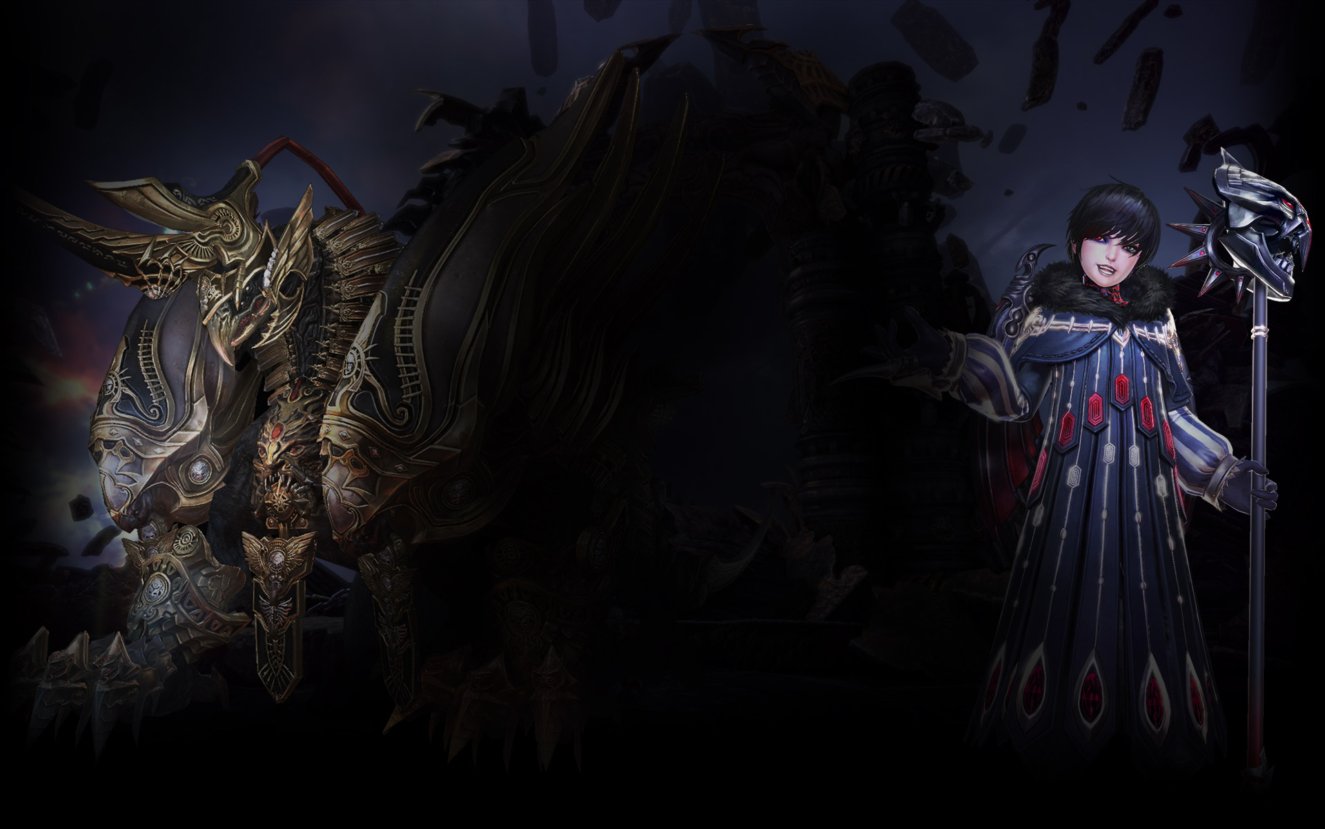 TERA · TERA - Action MMORPG (App 212740) · Steam Charts · SteamDB