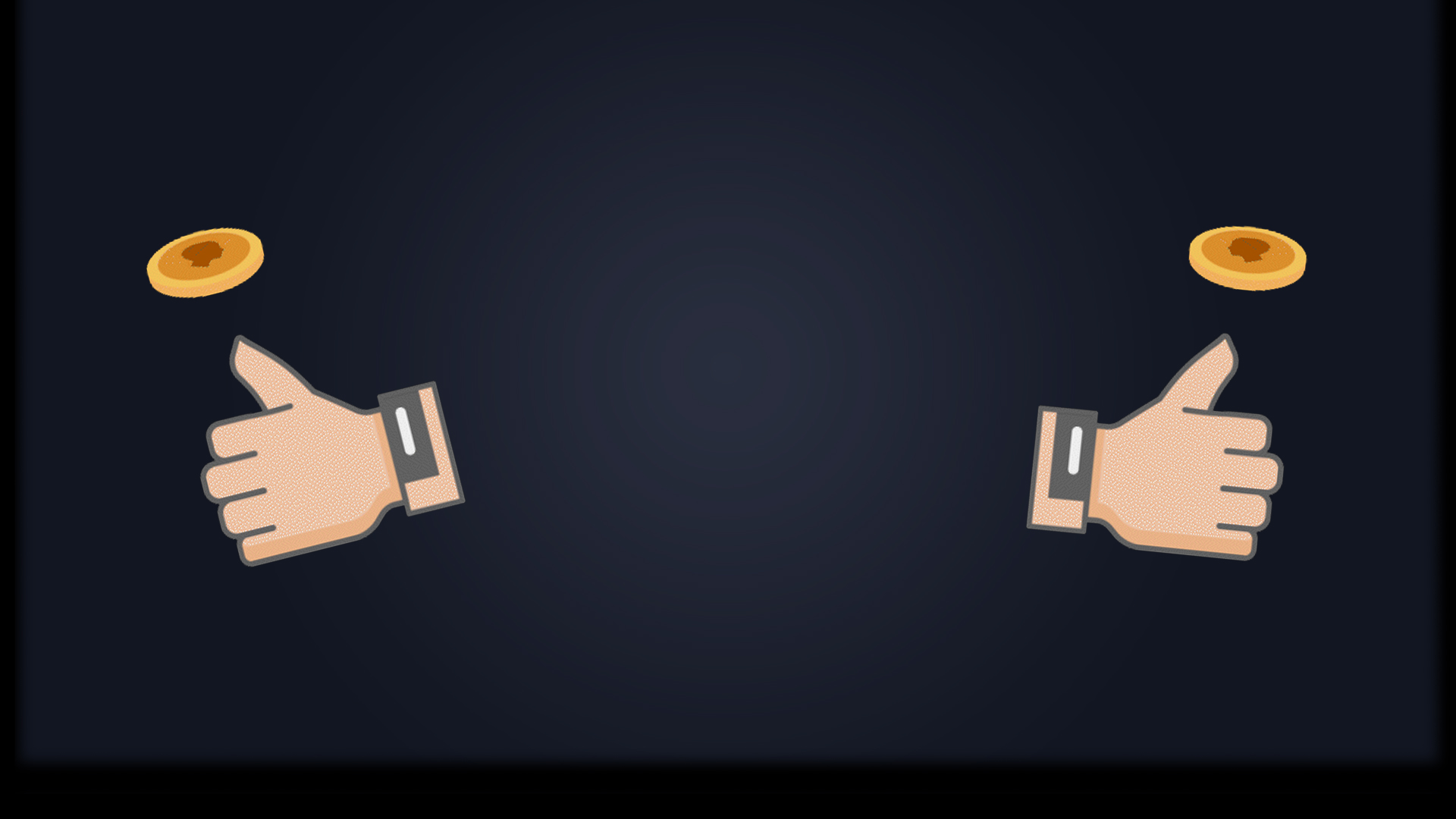 Coin Flipper Community Items · SteamDB