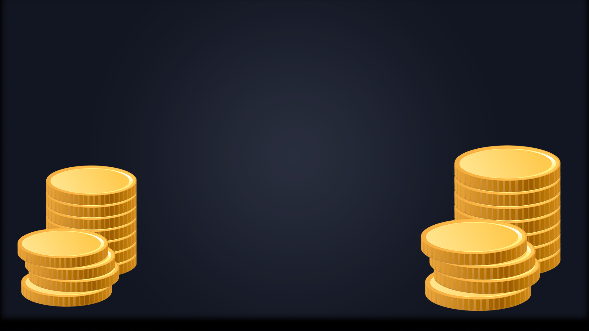 Coin Flipper Community Items · SteamDB