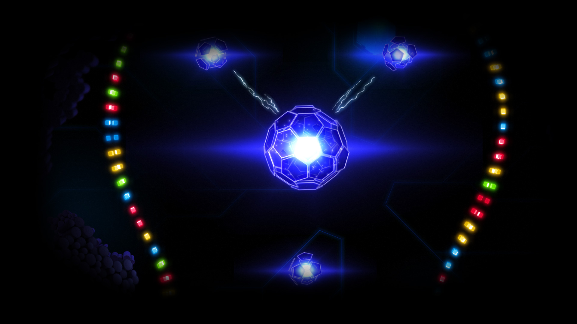 Transcripted Community Items · SteamDB