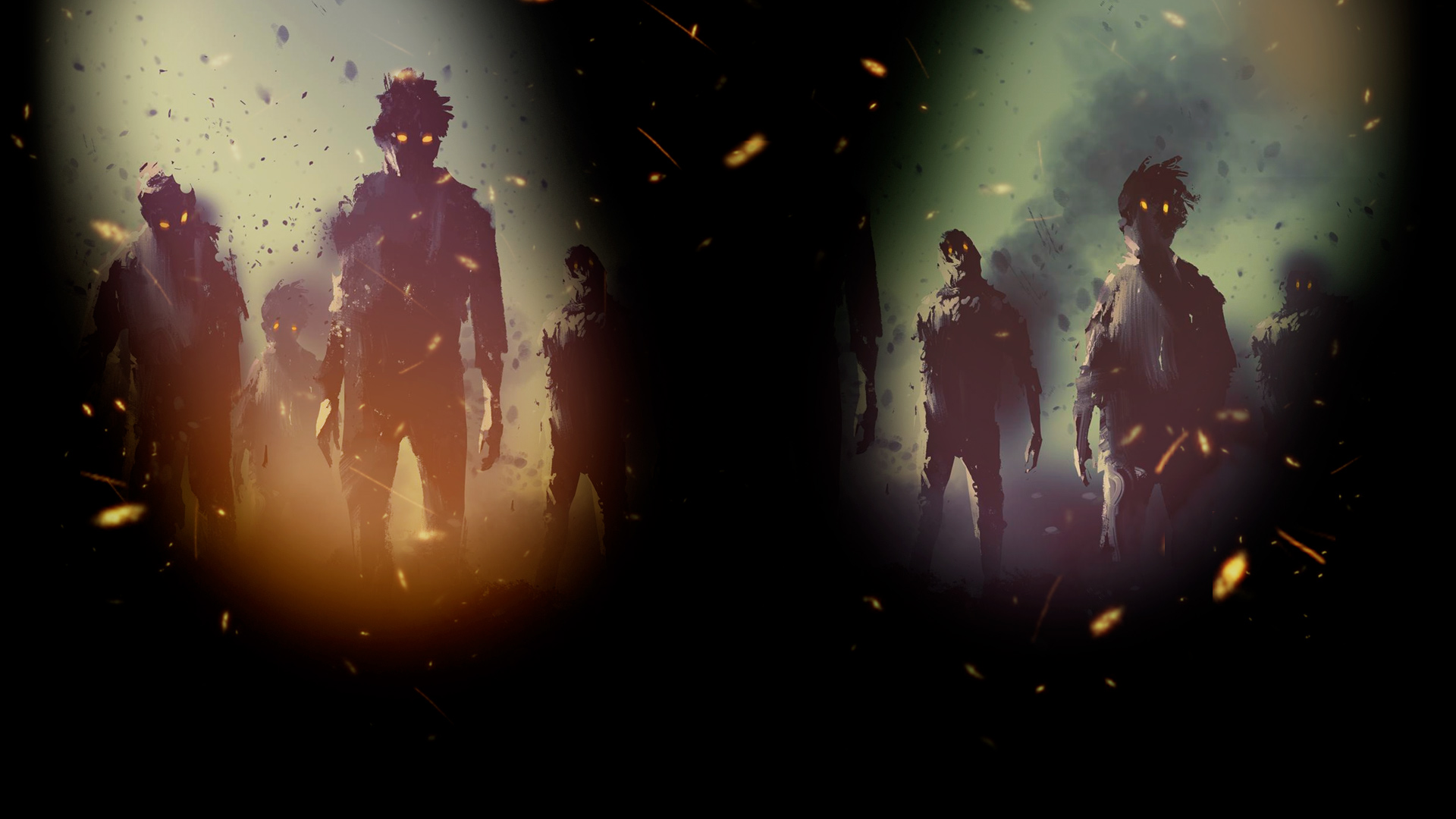 SEX Apocalypse 3D Community Items · SteamDB