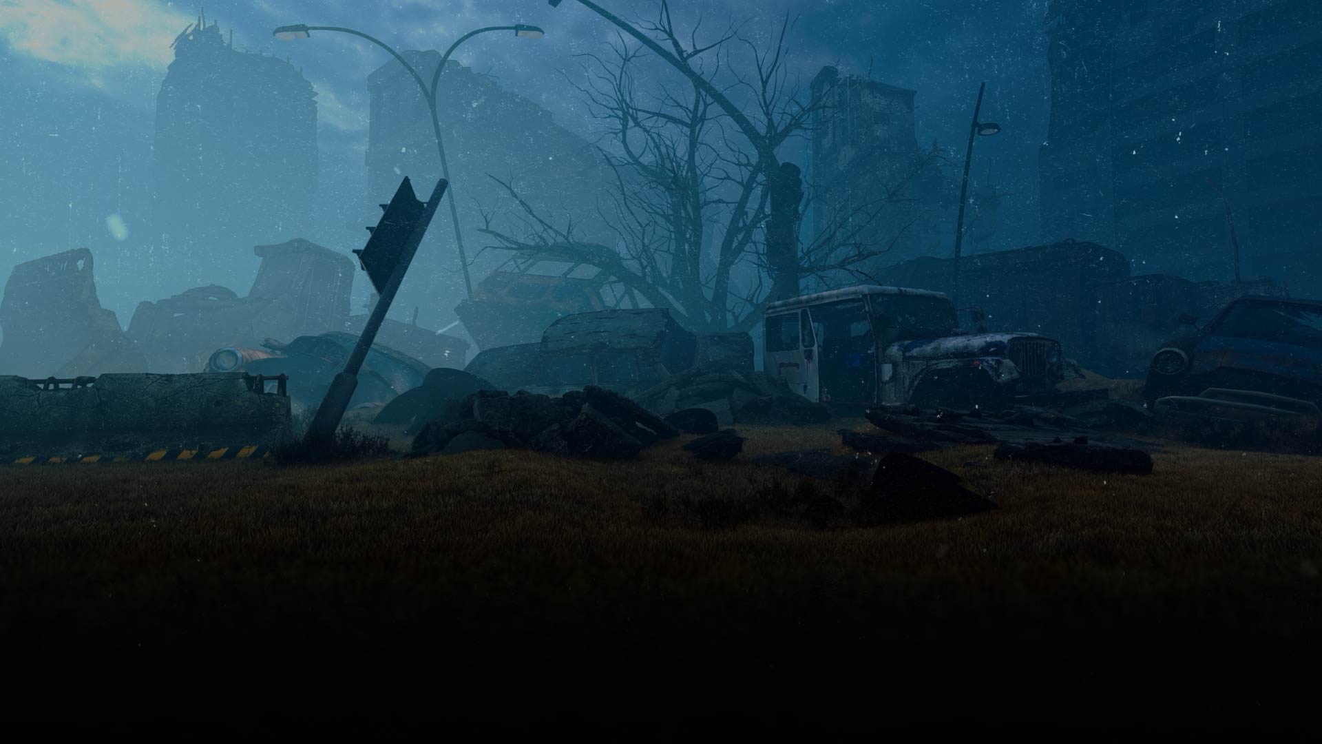 Sex Apocalypse 3d Community Items · Steamdb 6715