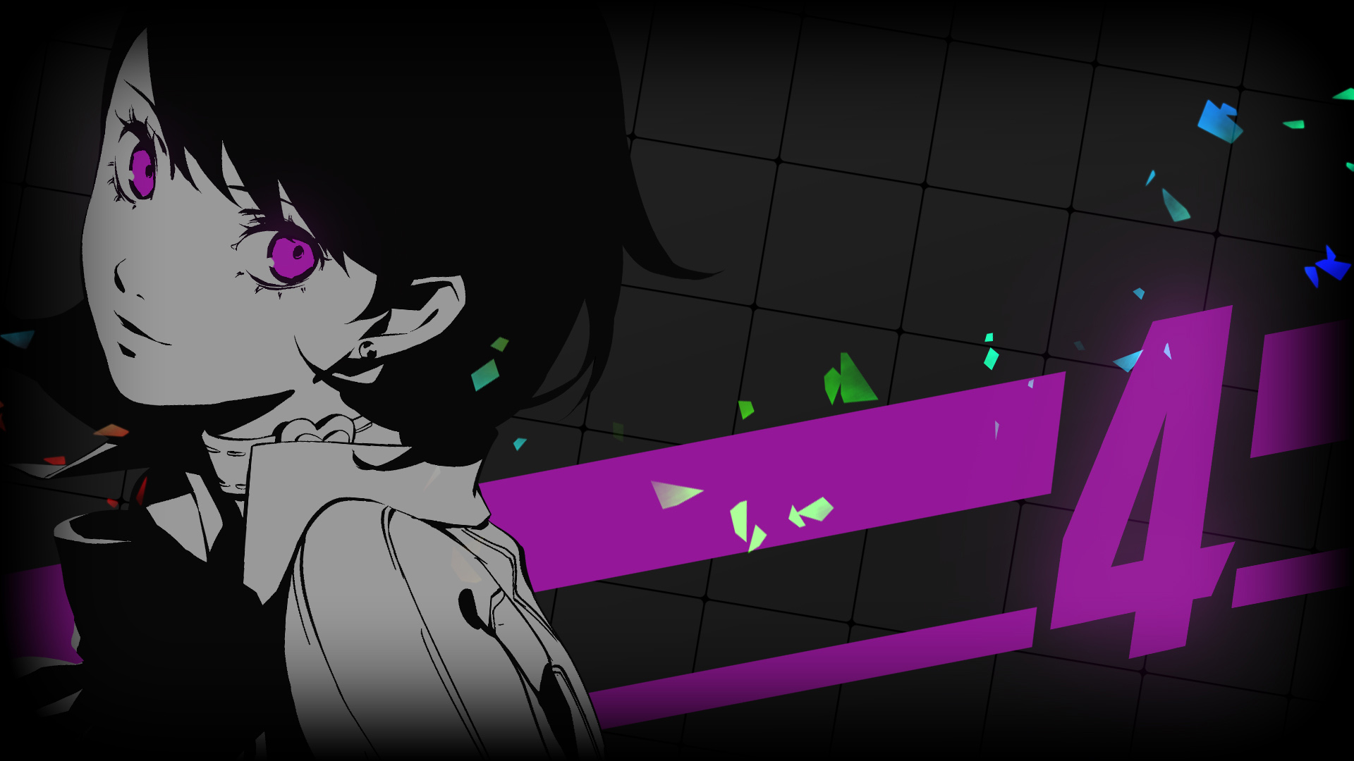 Persona 3 Reload Community Items · SteamDB