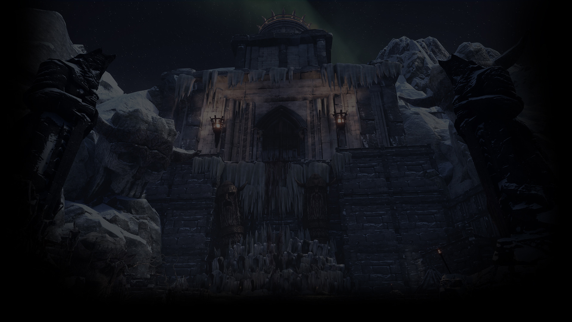 Morbid: The Lords of Ire Community Items · SteamDB