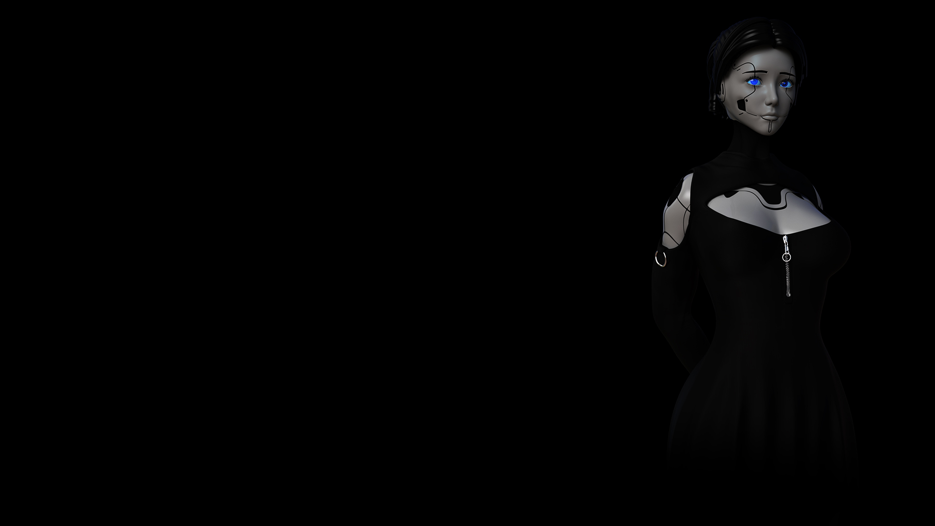 Projekt: Passion · Projekt: Passion - Season 1 Community Items · SteamDB