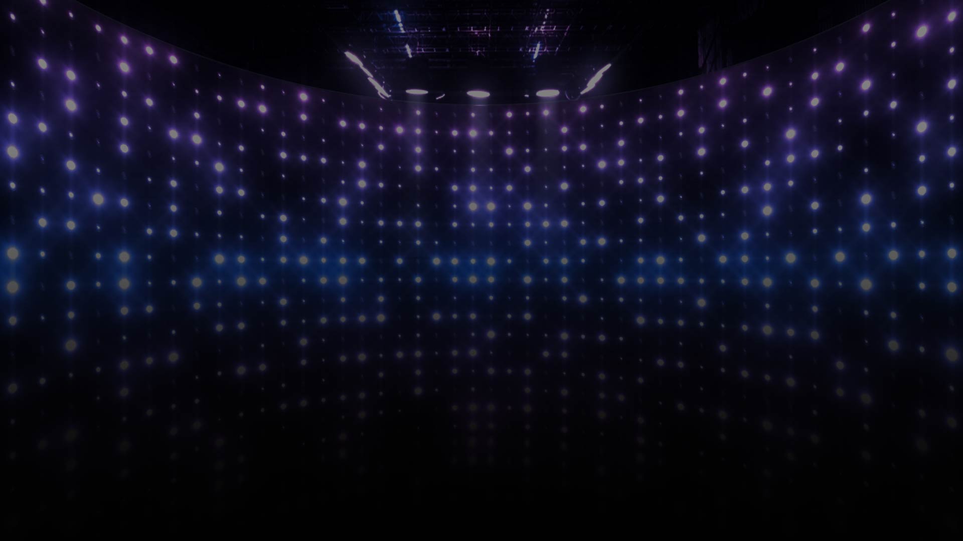 Furry Arena [18+] Community Items · SteamDB