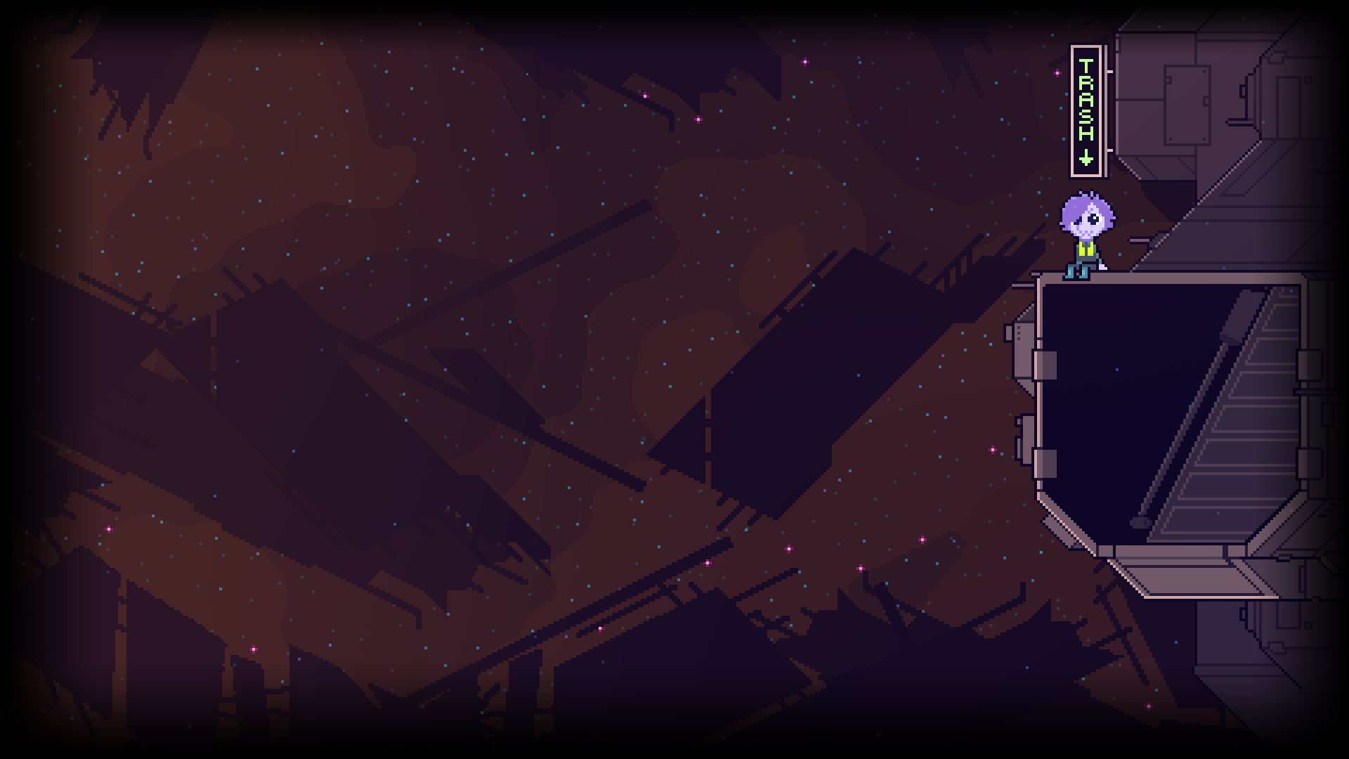 Cobalt Core Community Items · SteamDB