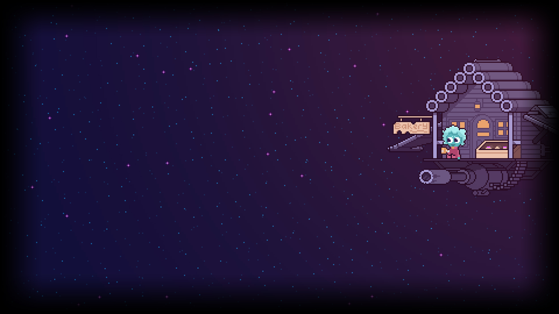 Cobalt Core Community Items · SteamDB