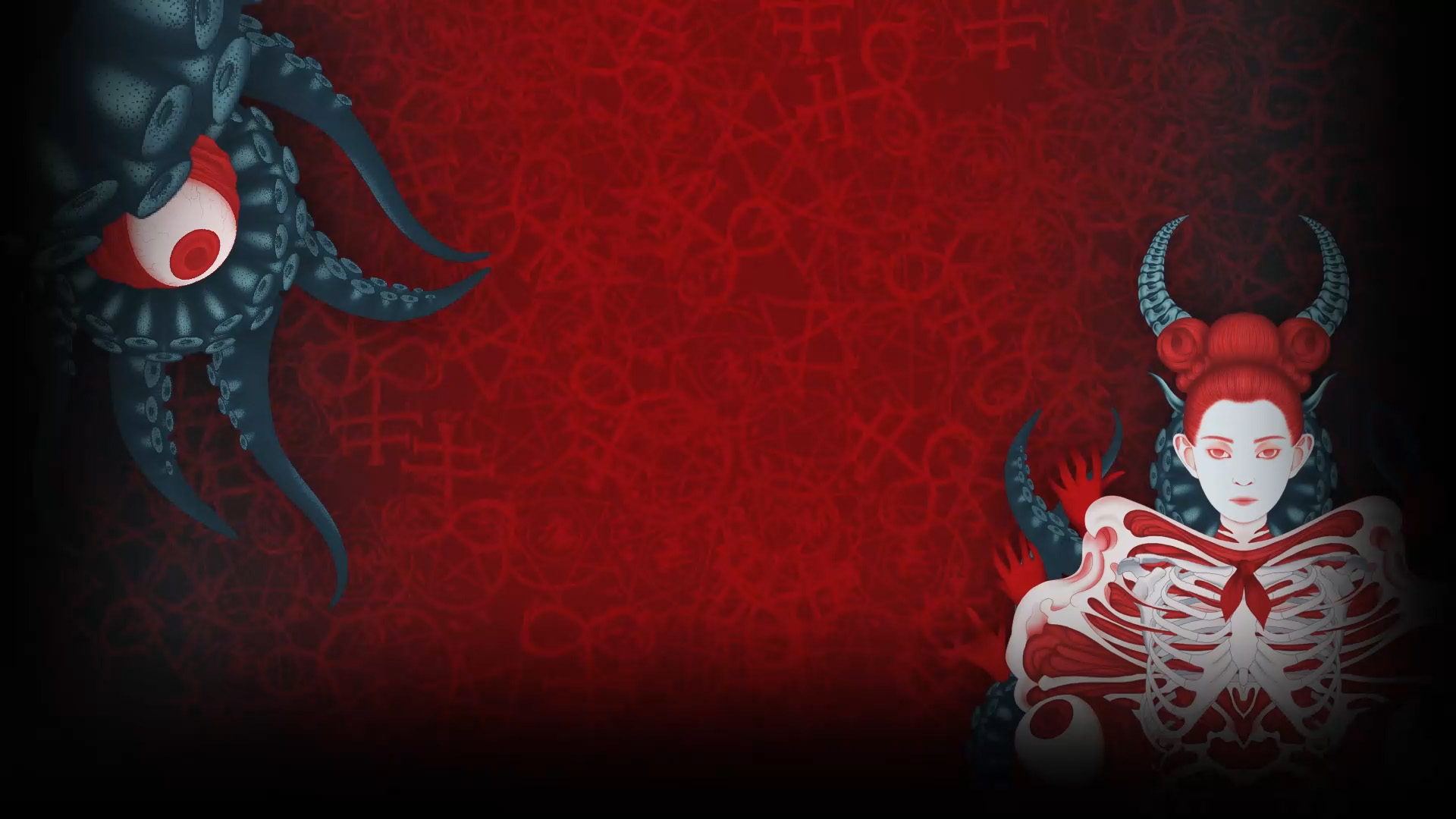 Heretic's Fork Community Items · SteamDB