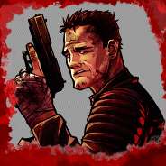 Showcase :: Outer Terror