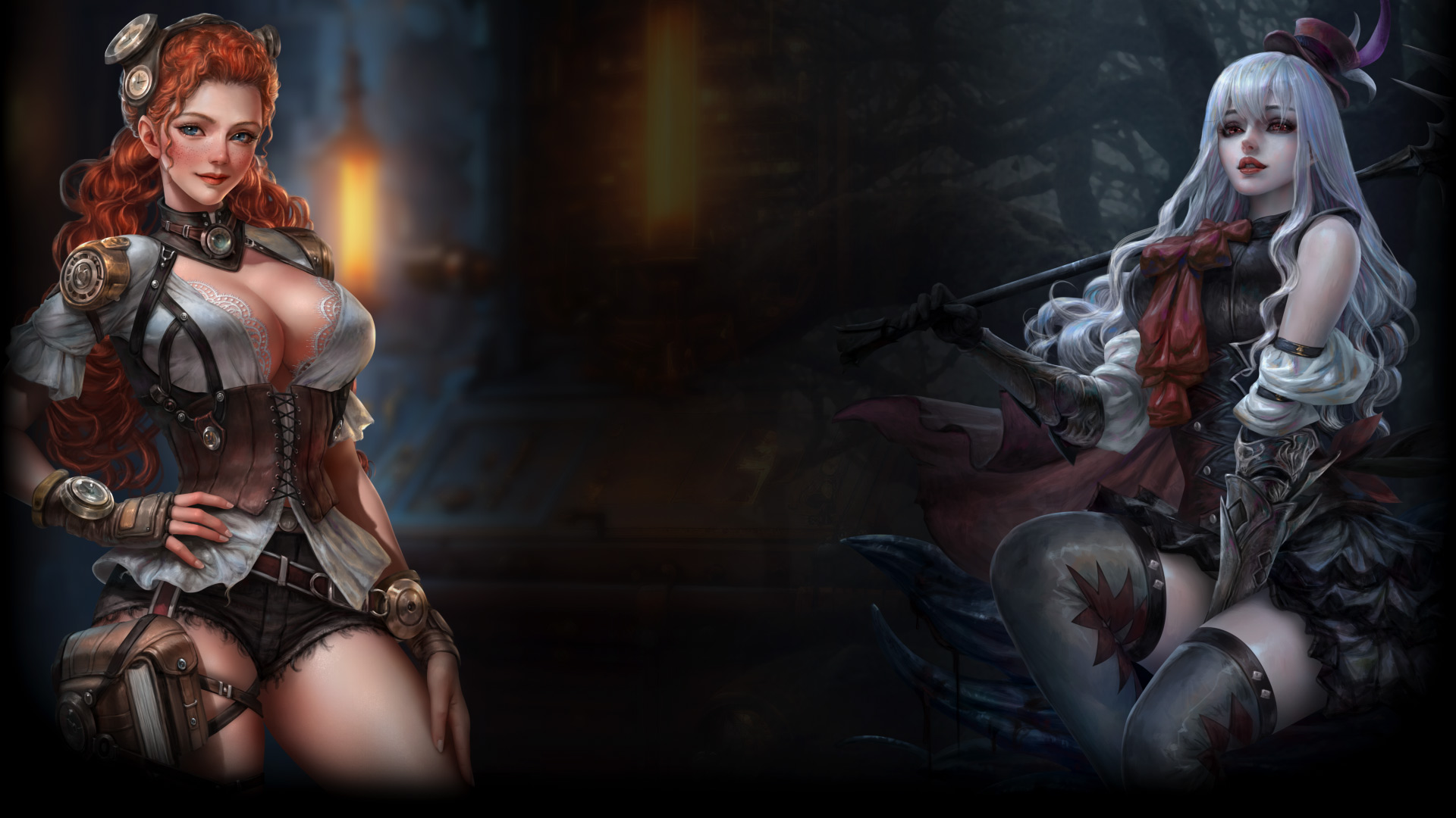 PumPum 2 Community Items · SteamDB