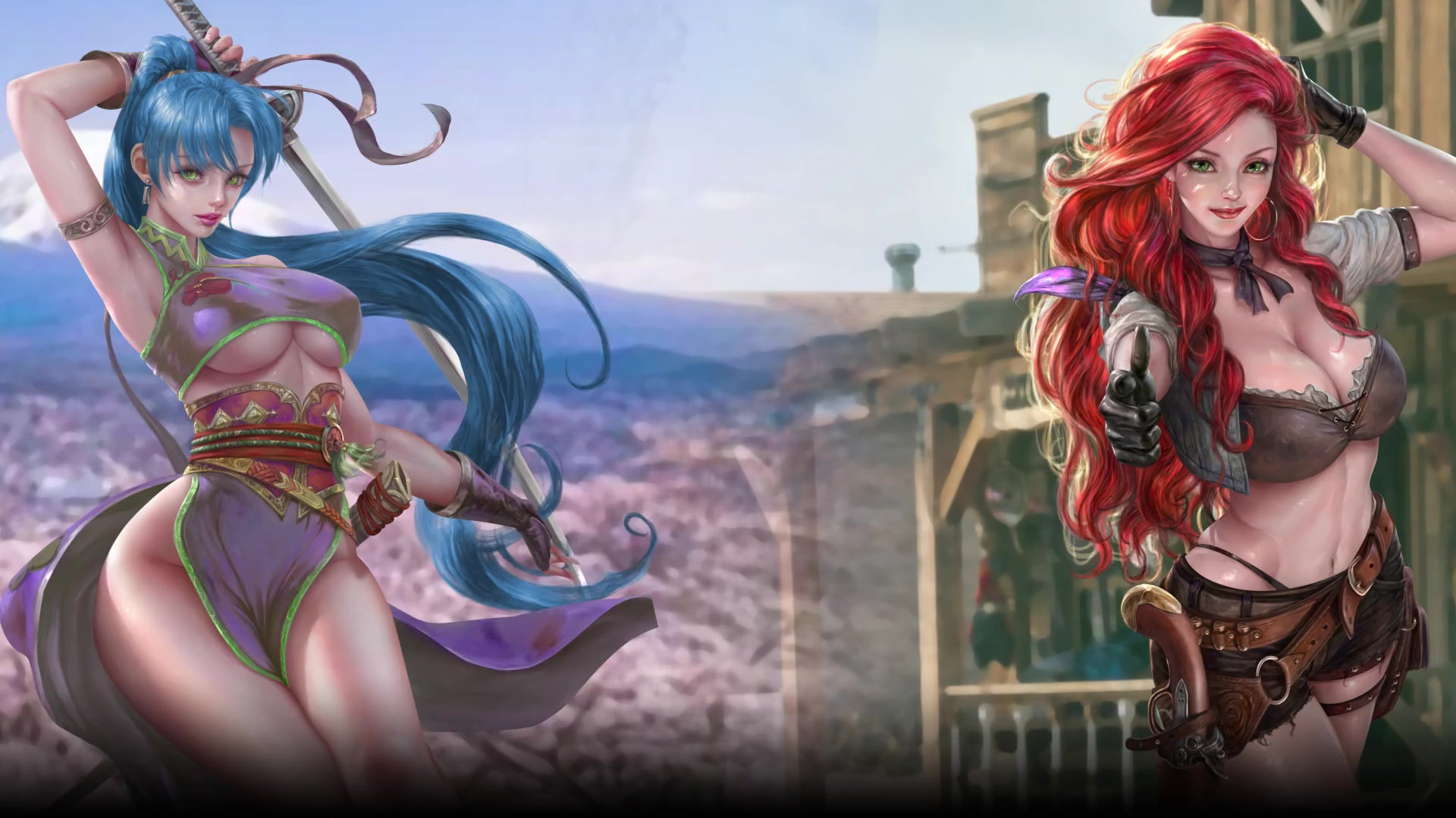 PumPum 2 Community Items · SteamDB