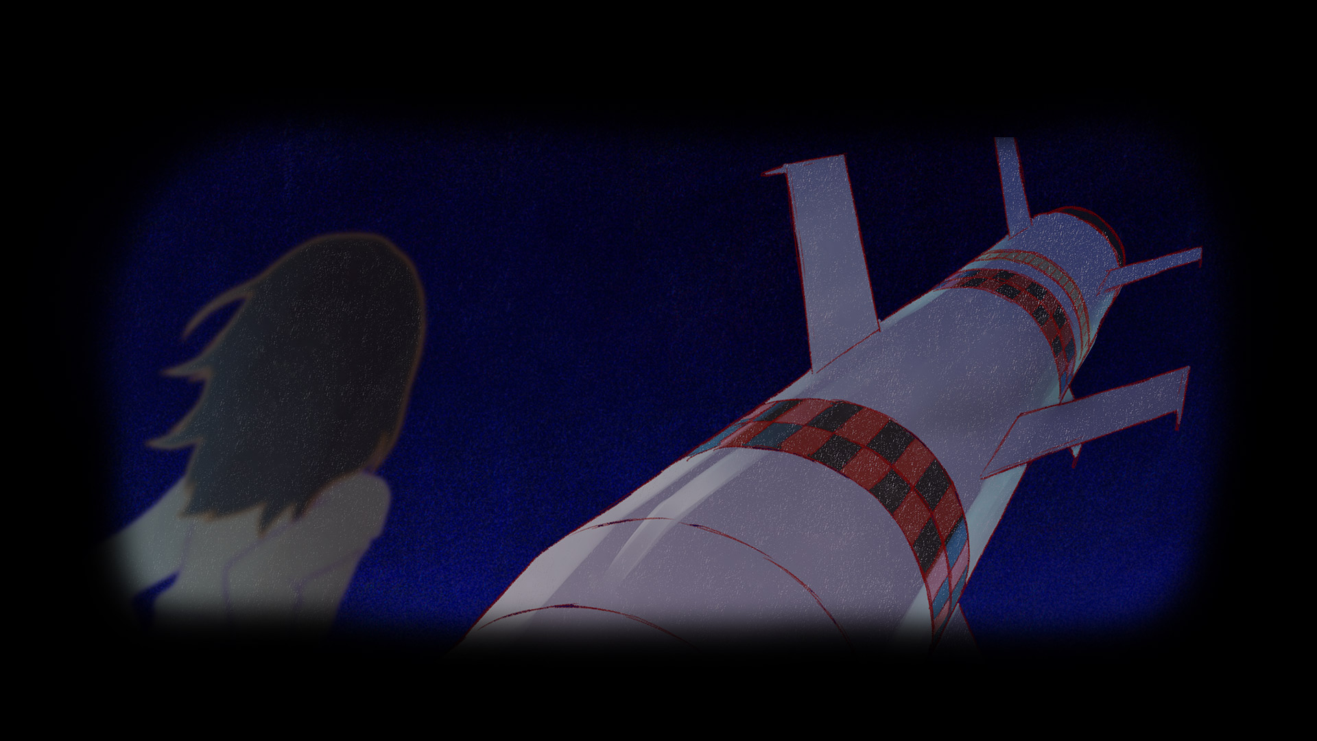 ghostpia · ghostpia Season One Community Items · SteamDB