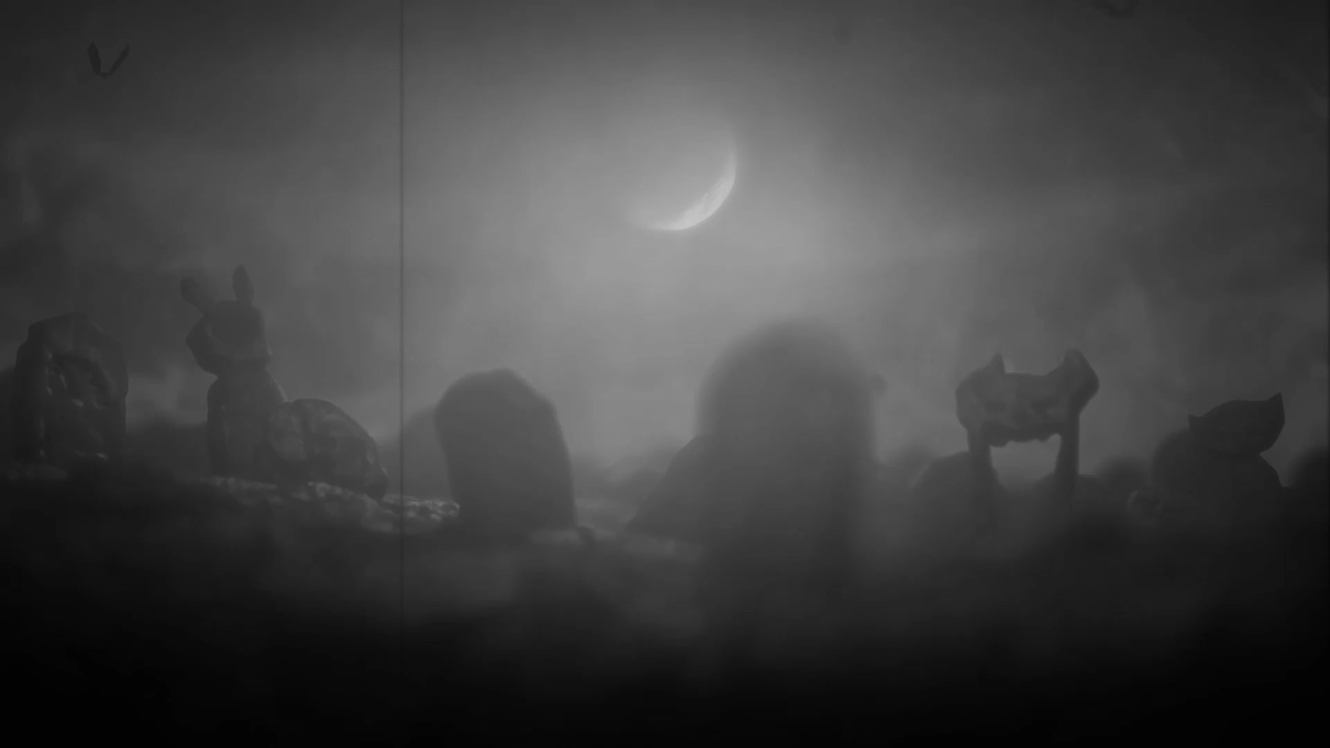 Steam Scream 2022 Community Items (App 2196160) · SteamDB