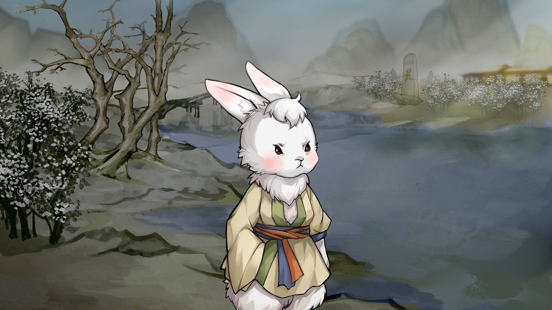 Showcase :: Dead Town Tales