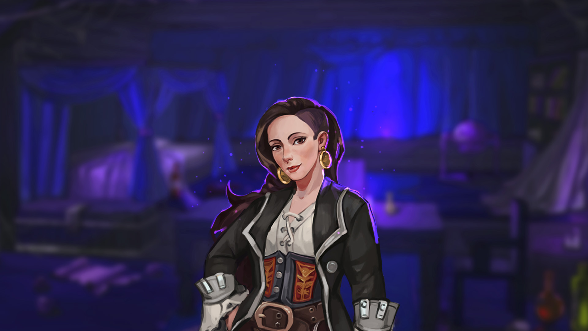 Showcase :: Wet Sand