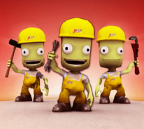 Kerbal Space Program · AppID: 220200 · SteamDB