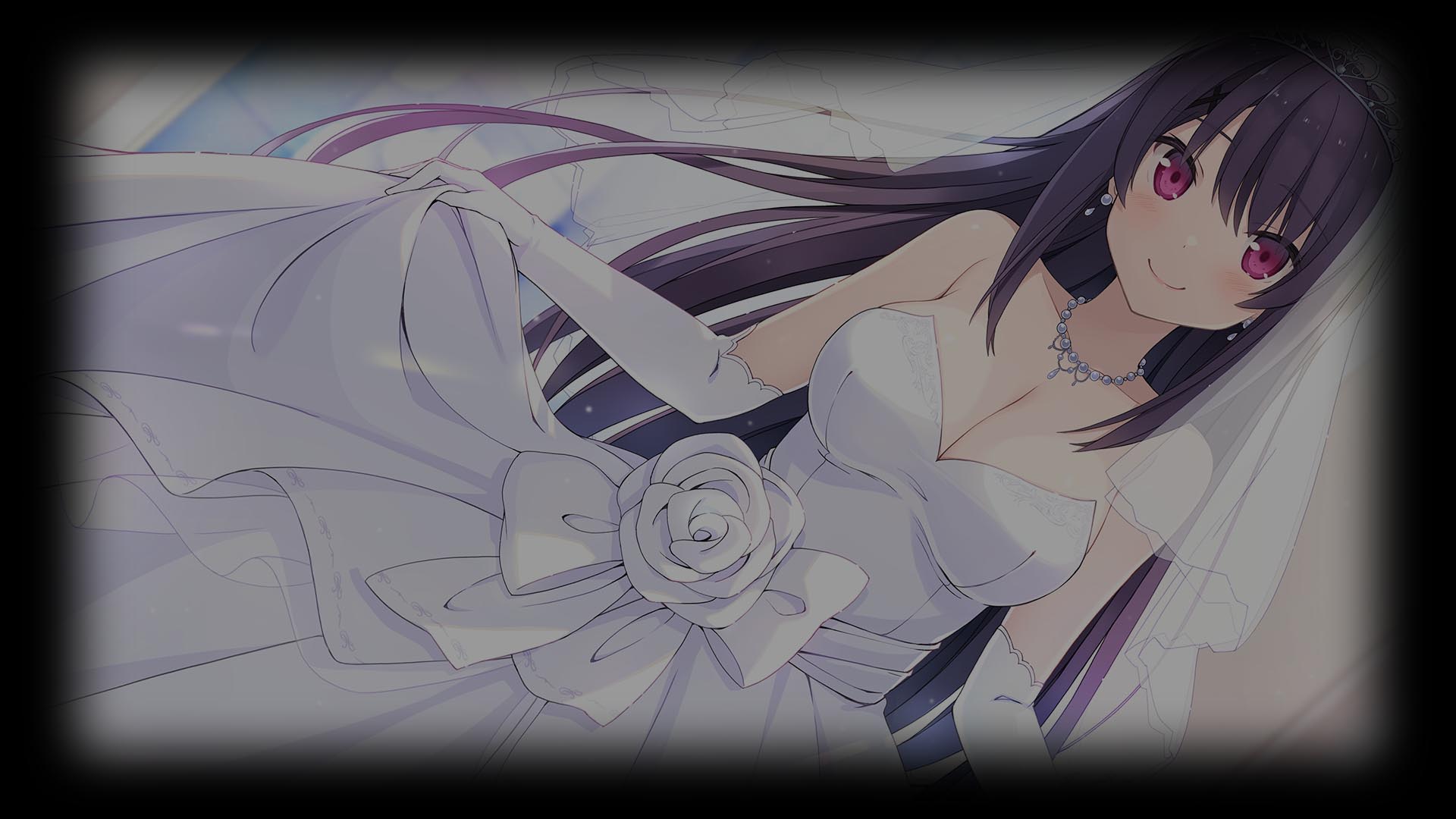 Aokana - EXTRA2 · Aokana - Four Rhythms Across the Blue - EXTRA2 Community Items · SteamDB