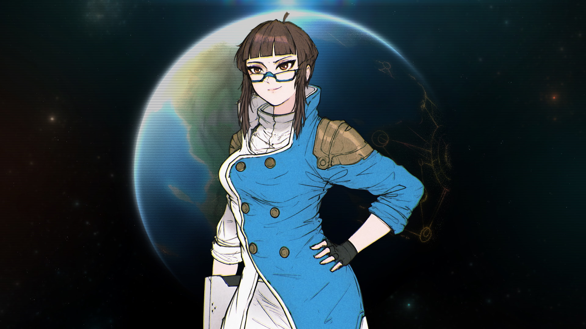 Recently Added Items :: Steam Card Exchange