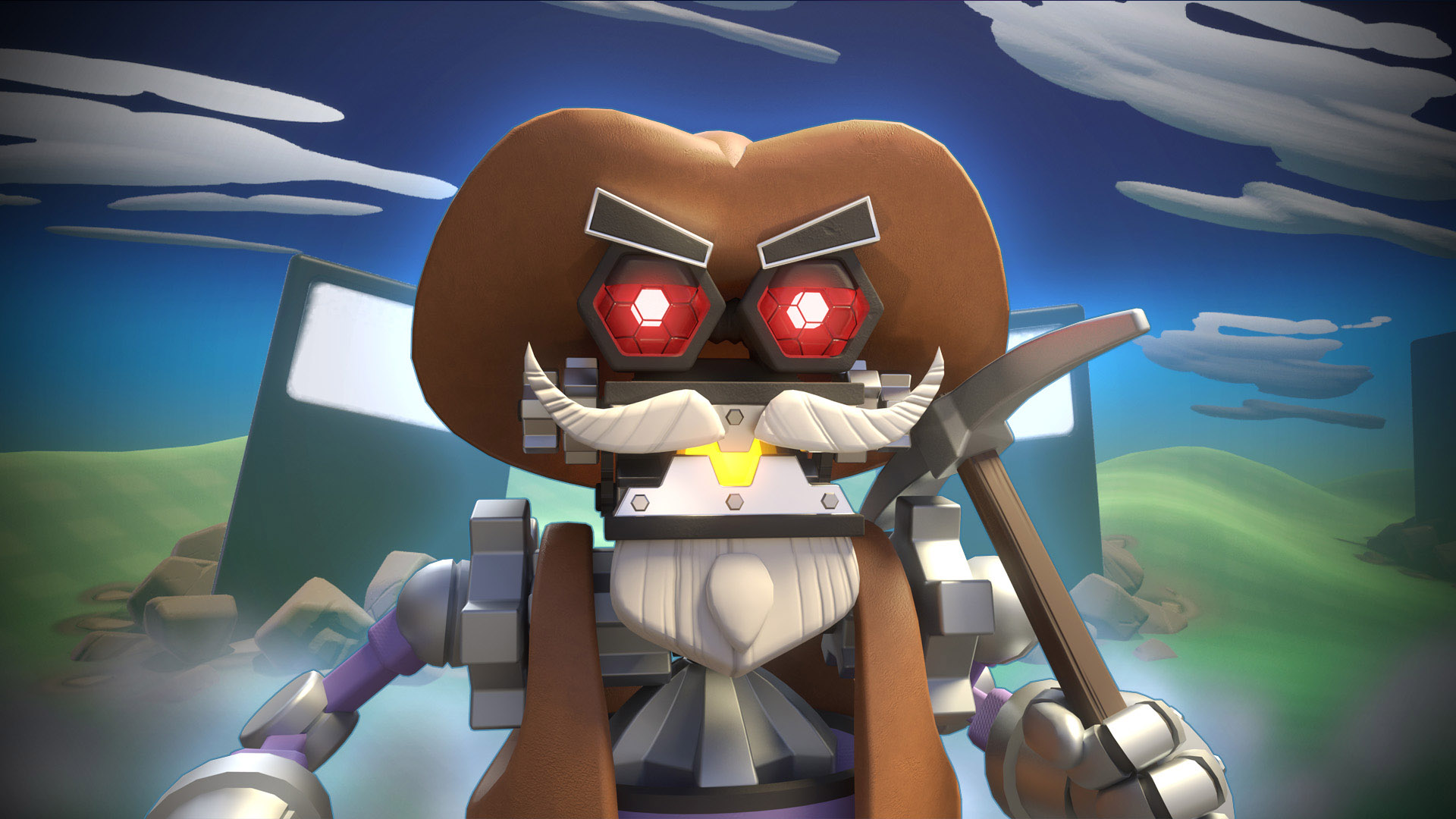 BIT.TRIP RERUNNER Community Items · SteamDB