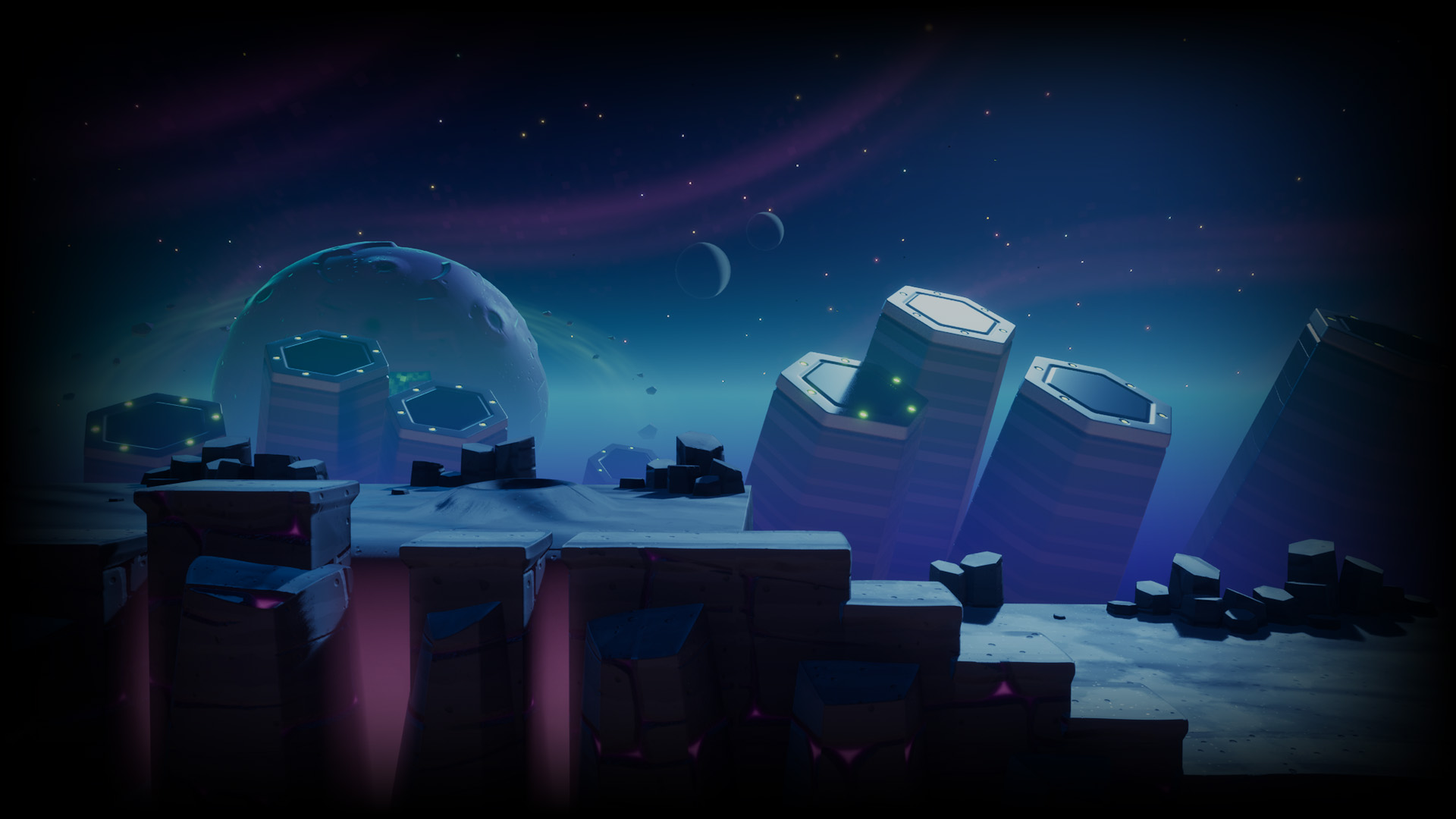 BIT.TRIP RERUNNER Community Items · SteamDB