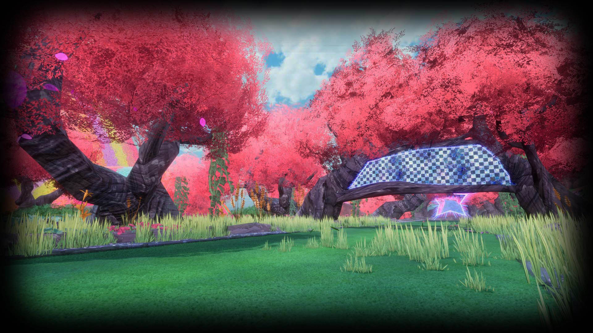 DreamWorks All-Star Kart Racing Community Items · SteamDB