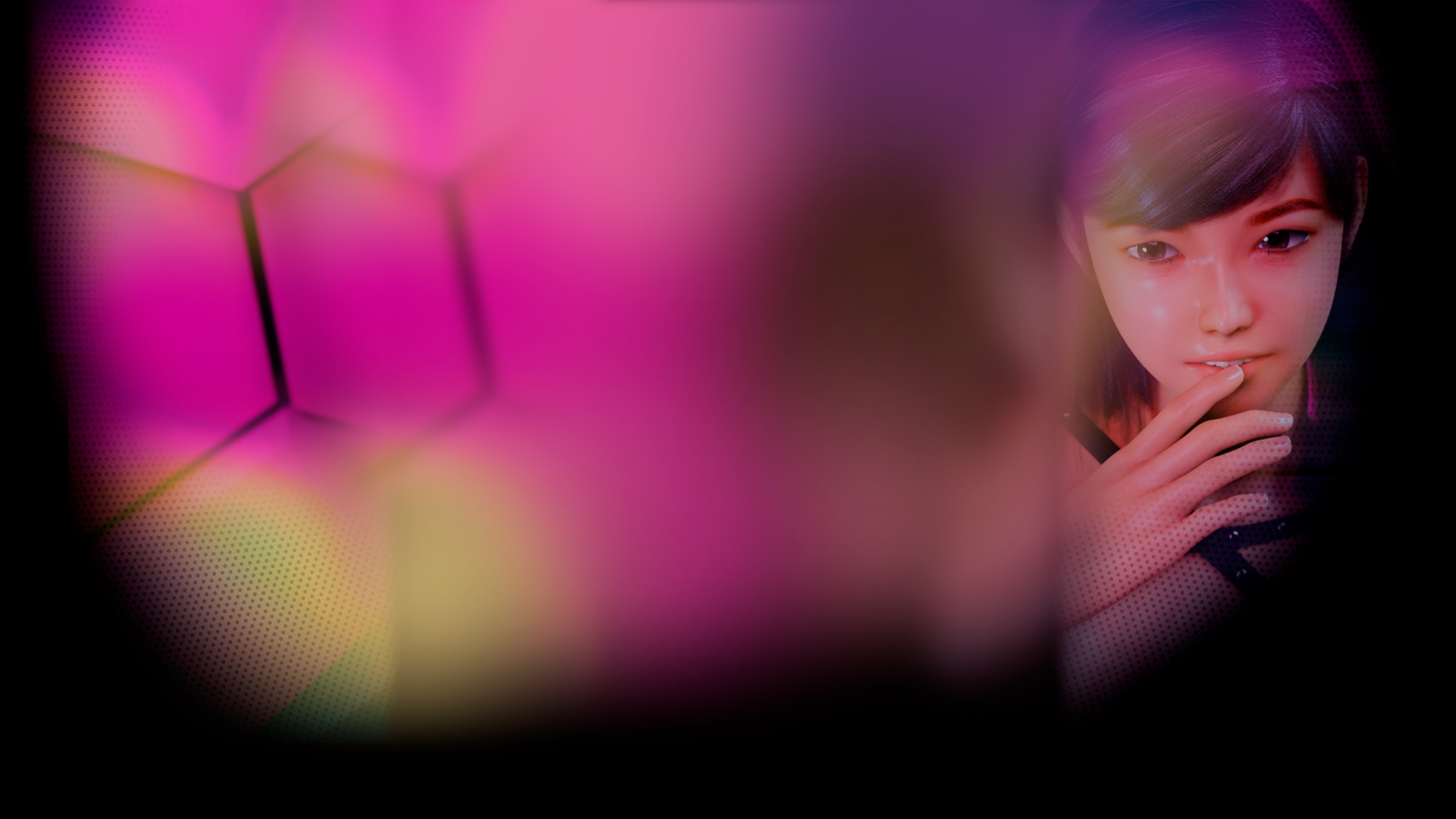 Fap & Cum 💦 Community Items · SteamDB