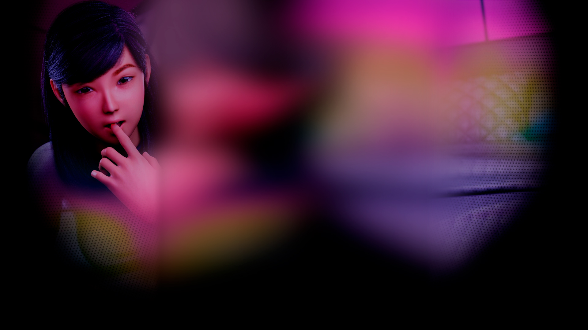 Fap & Cum 💦 Community Items · SteamDB