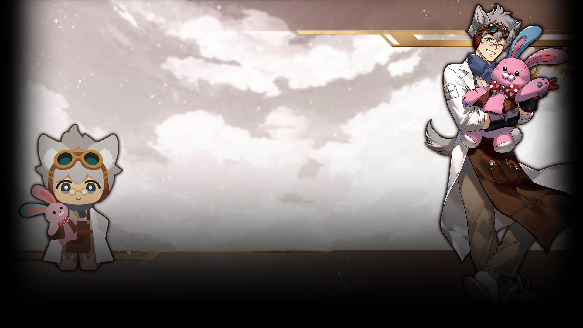 TEVI Community Items · SteamDB