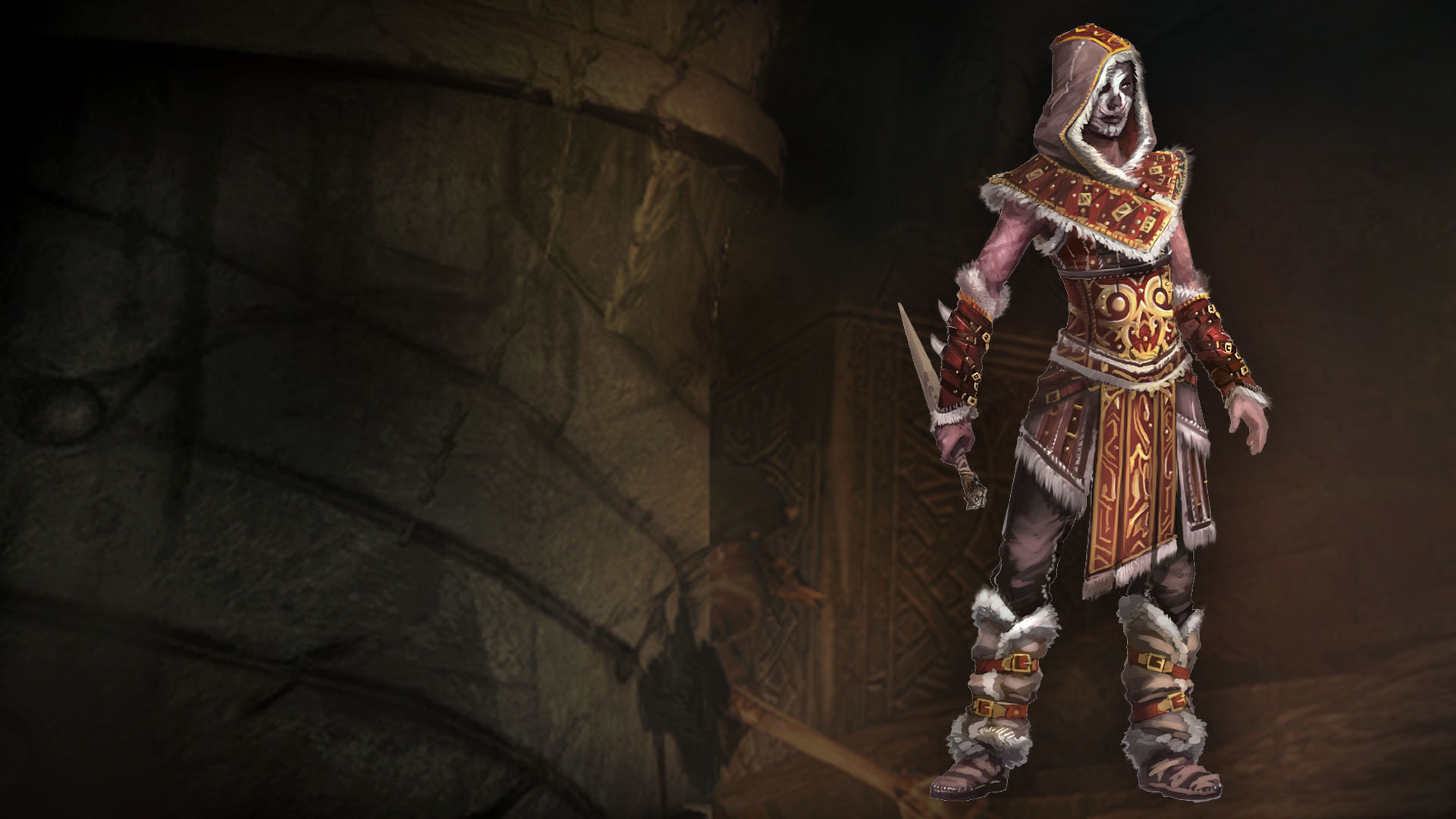 Forge · Forge Free to Play · AppID: 223390 · SteamDB