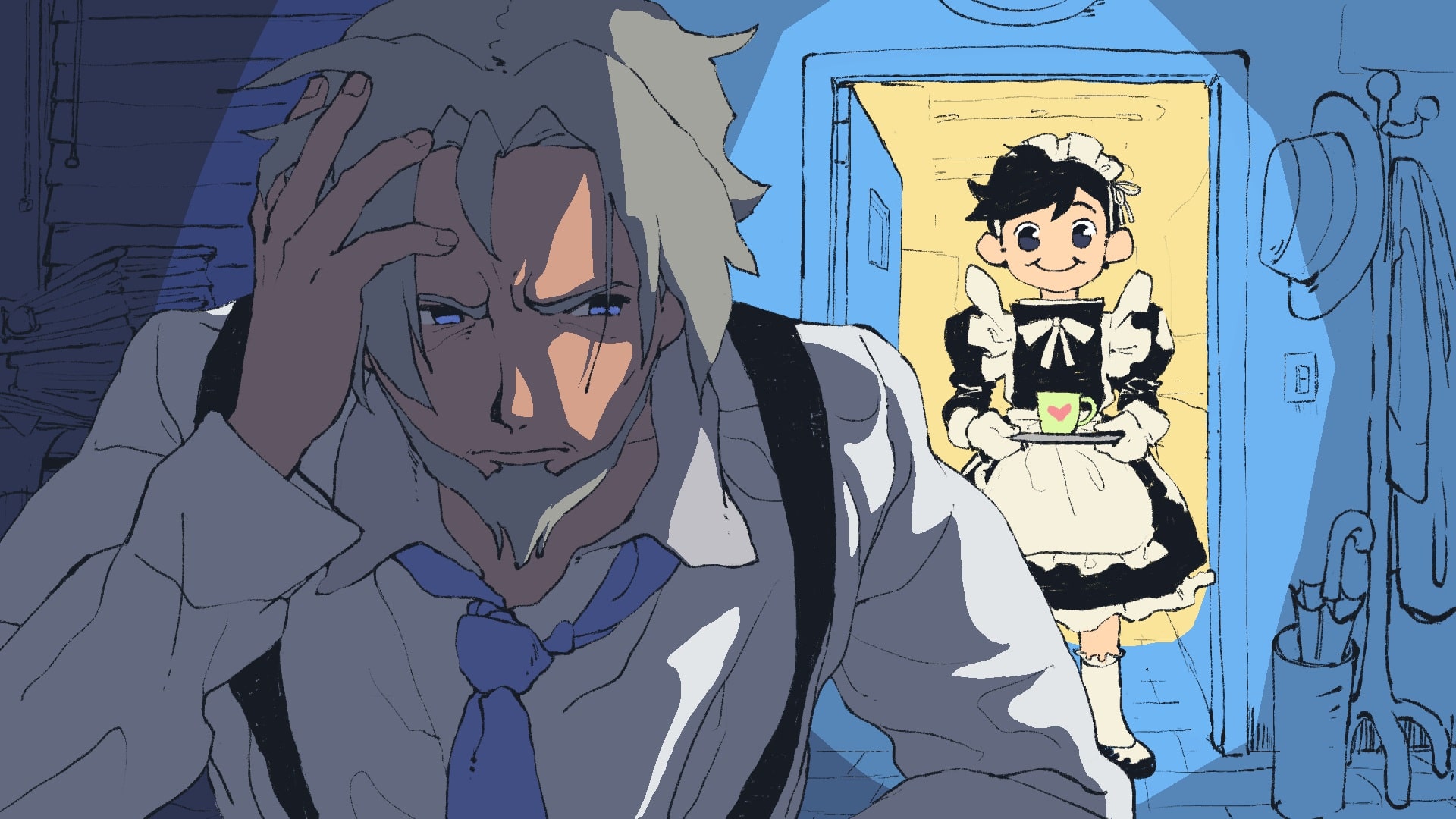 Recently Added Items :: Steam Card Exchange