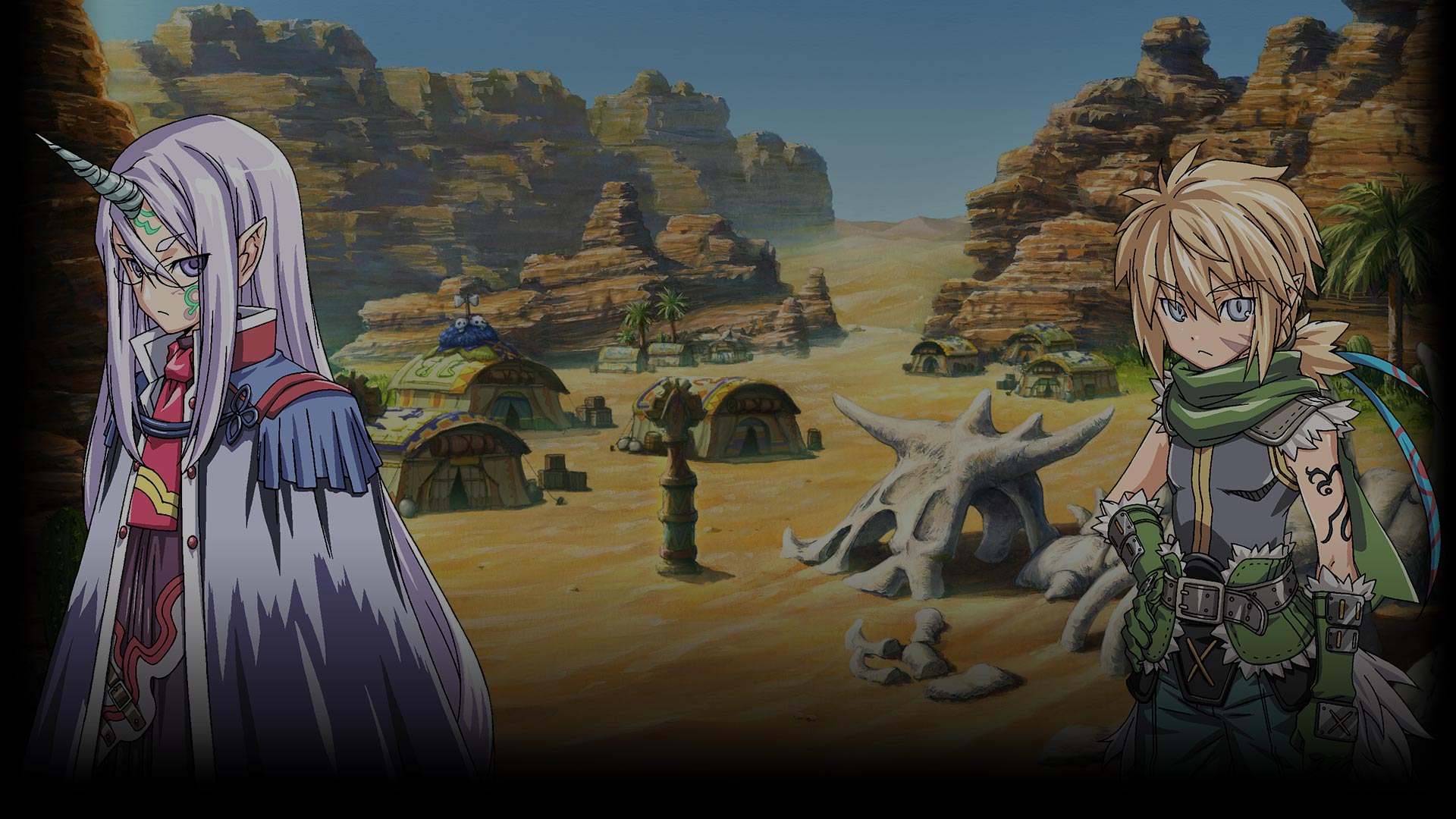 Rune Factory 3 Special Community Items · SteamDB