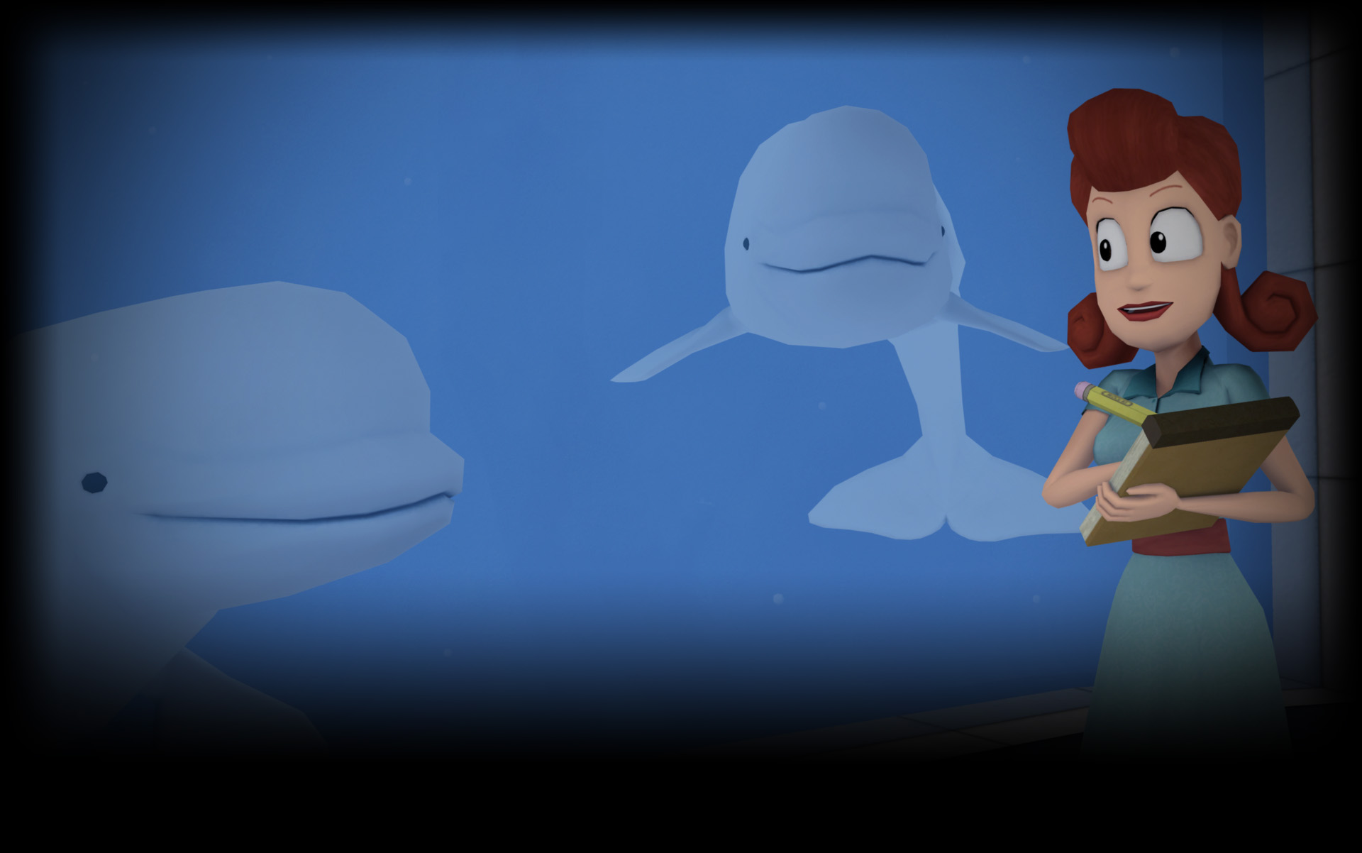 Octodad: Dadliest Catch (App 224480) · Steam Charts · SteamDB