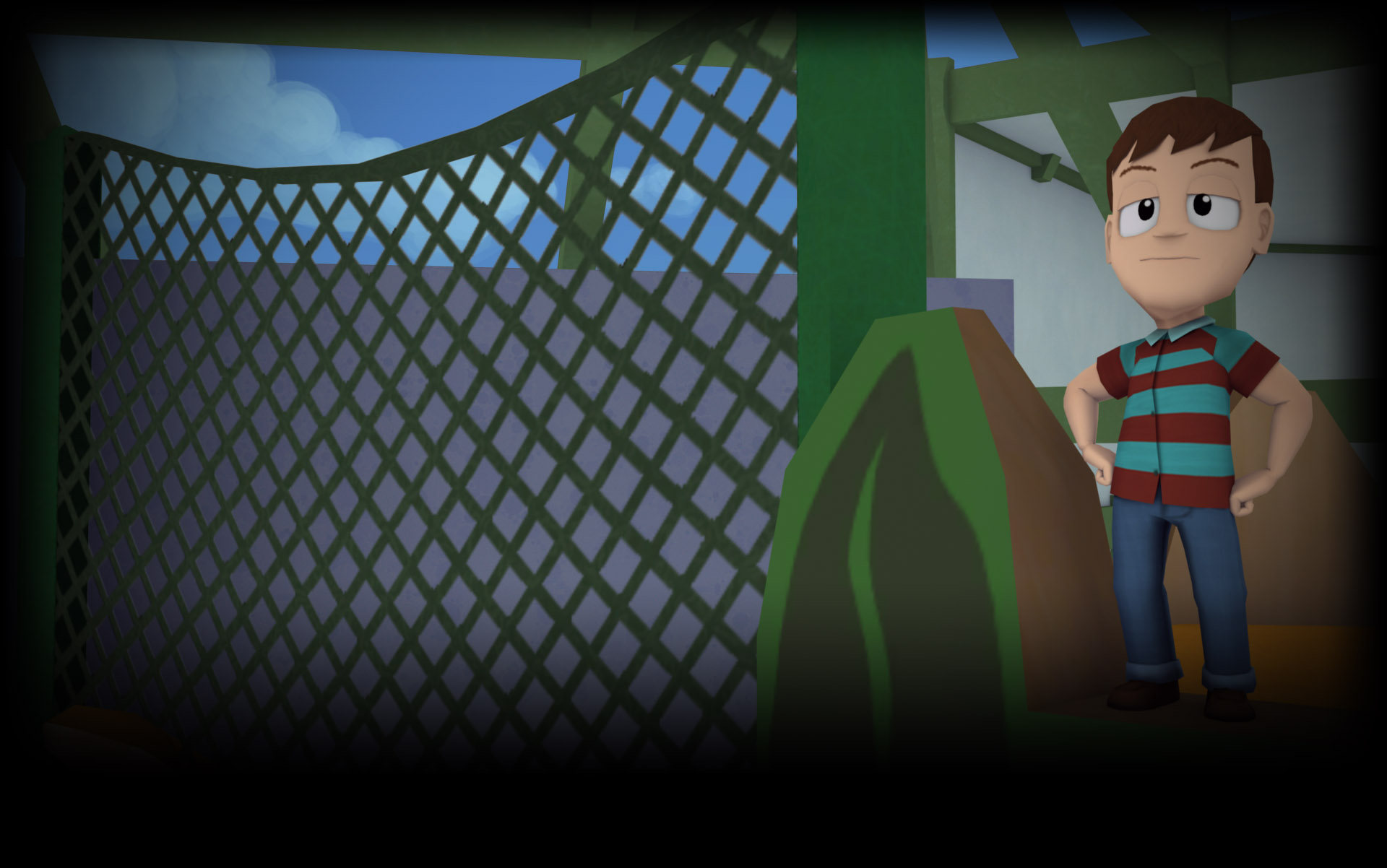 Octodad: Dadliest Catch (App 224480) · SteamDB