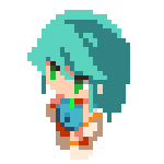 Showcase :: Mage Kanade's Futanari Dungeon Quest