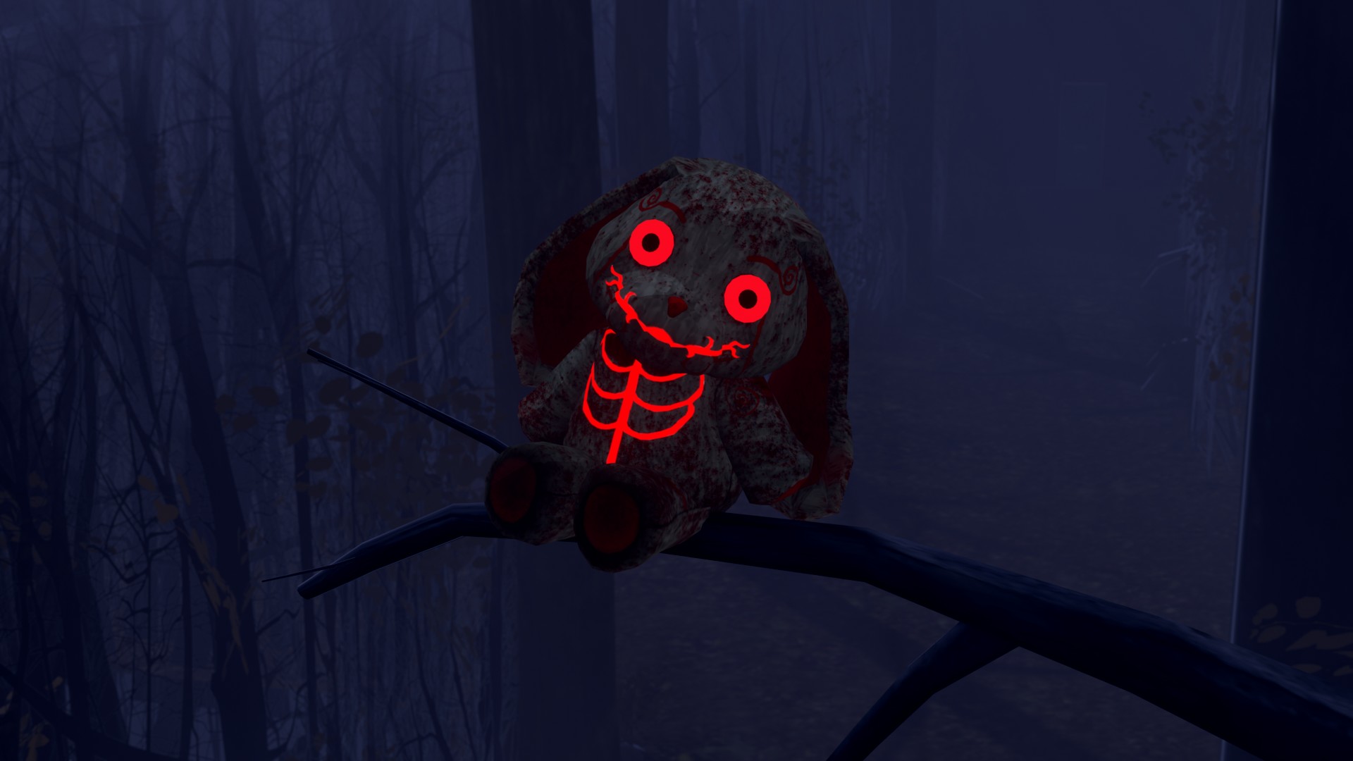 Showcase :: Saiko no sutoka no shiki