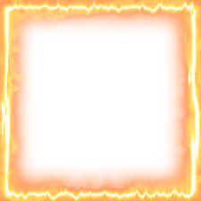 Showcase :: Sex with Succubus 🔥