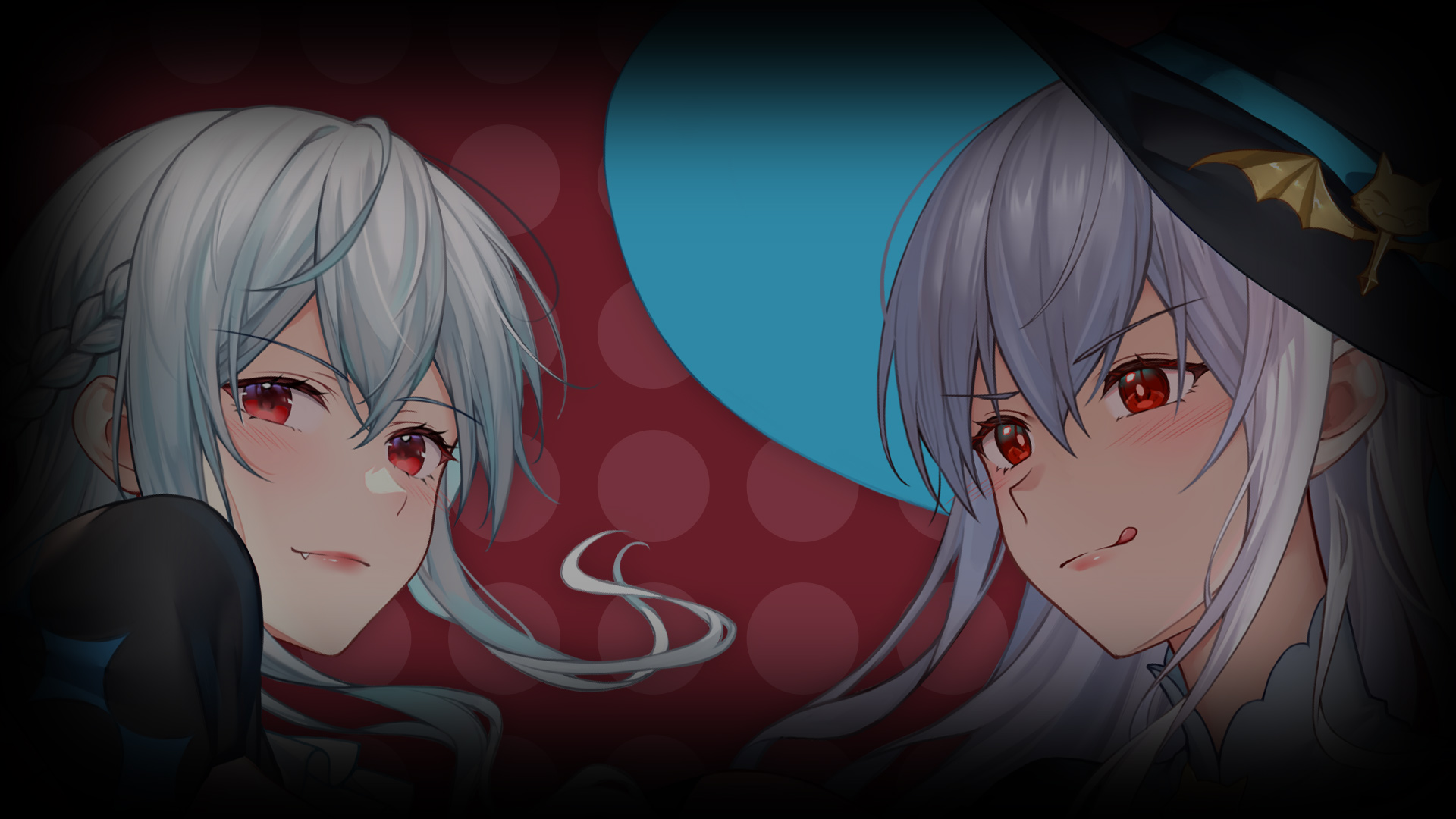 Adorable Witch5 : lingering Community Items · SteamDB