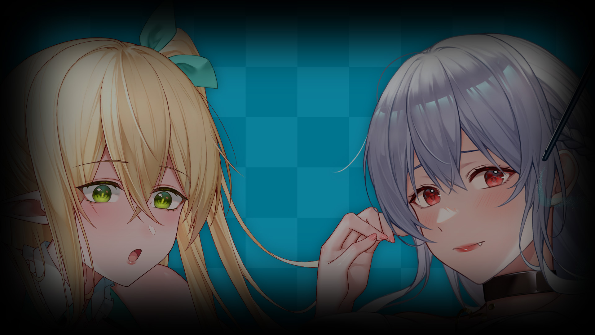 Adorable Witch5 : lingering Community Items · SteamDB