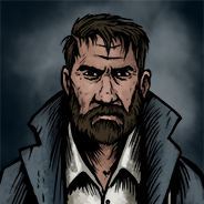 Forgive Me Father 2 on Steam