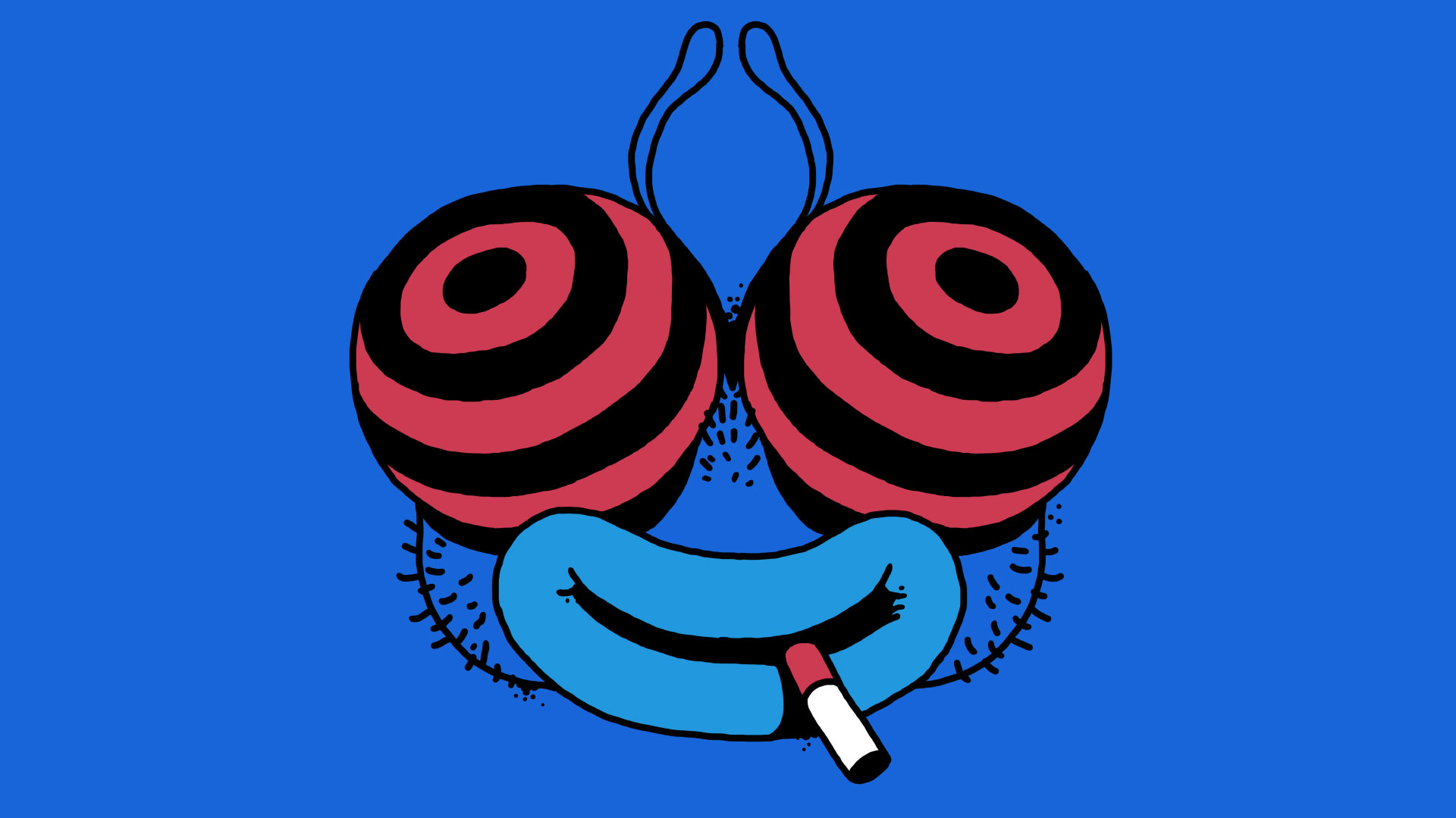 Showcase :: SLUDGE LIFE 2