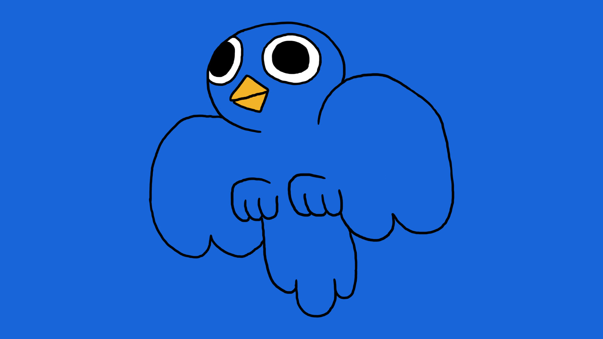 Showcase :: SLUDGE LIFE 2