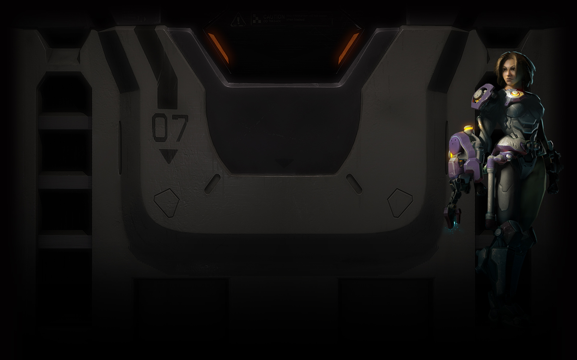 Firefall (App 227700) · Steam Charts · SteamDB