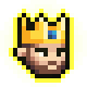Showcase :: Super Fantasy Kingdom